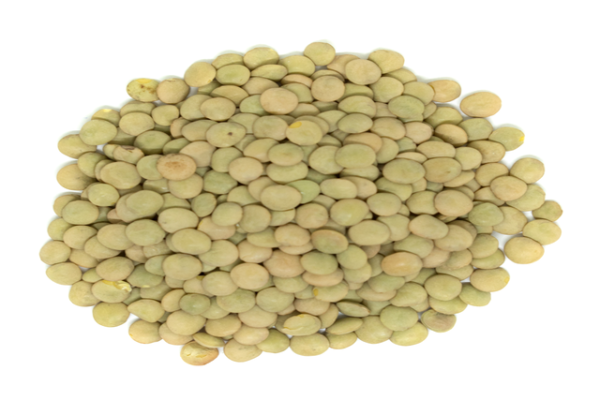 Canadian Pulses – MAGlobal Corp